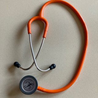 Stetoscopio Littmann