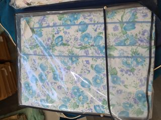 lenzuola letto singolo