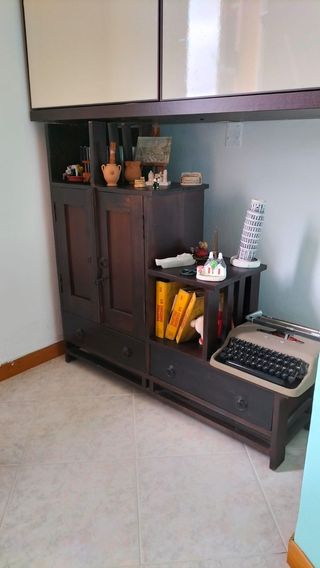 Mobiletto