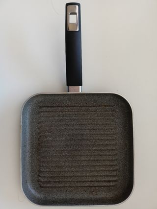 Bistecchiera Ballarini