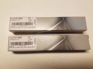 AIGNEP 01VS150002 VALVOLA ELETTROPNEUMATICA