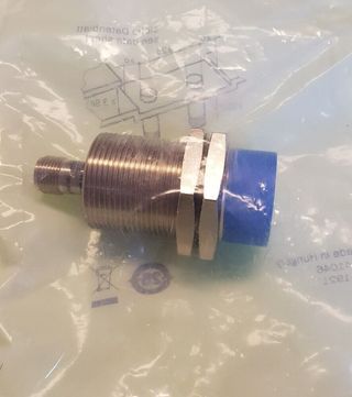 SICK IME30-20NPSZC0S Sensore di prossimità