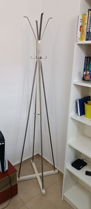 Attaccapanni da terra Ikea