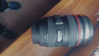 porta bevande, termos