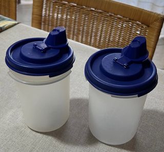 2 prodotti