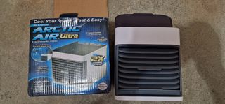 Condizionatore Artic air ultra