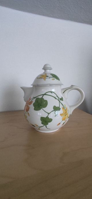 Caffettiera Villeroy & Boch