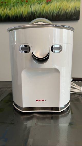 Spremiagrumi Guzzini nuovo