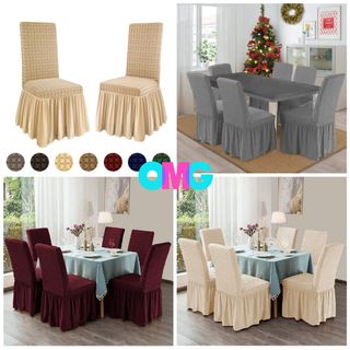 ‼️✅coprisedia 6pz50€✅❤️Pagamento alla consegna Spe