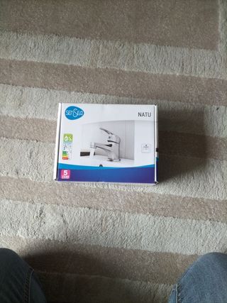 Miscelatore