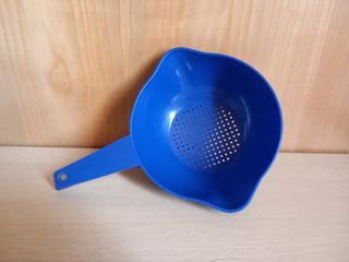 Colapasta Tupperware