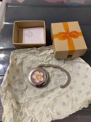 Thun vendo anche separati 8€ uno 15 tutti e due