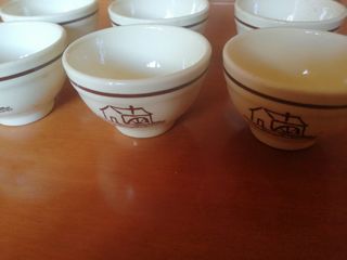 coccini mulino bianco