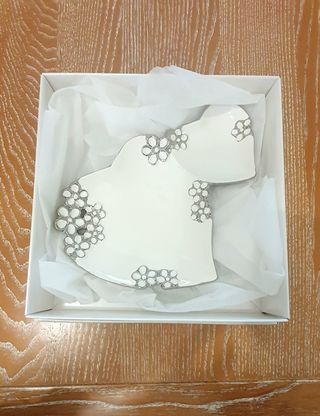 Svuotatasche / portagioie