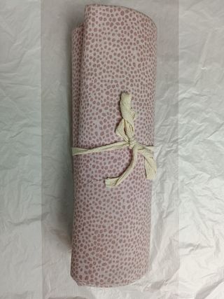 copritutto telo arredo