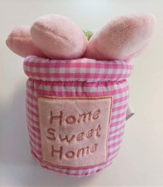 fermaporta Ferma finestra