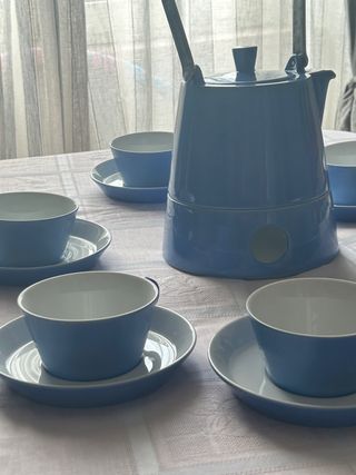 arzberg tric sieger design