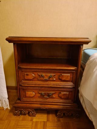 Comodini (copia)