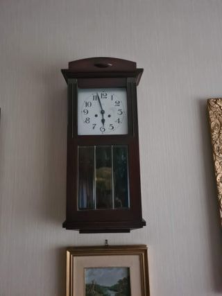 Orologio a pendolo