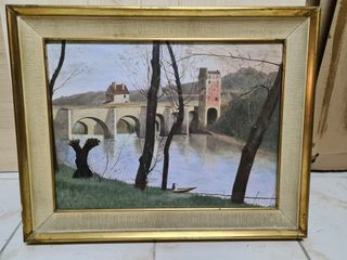 quadro