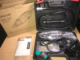 Multiherramienta Multifunzione