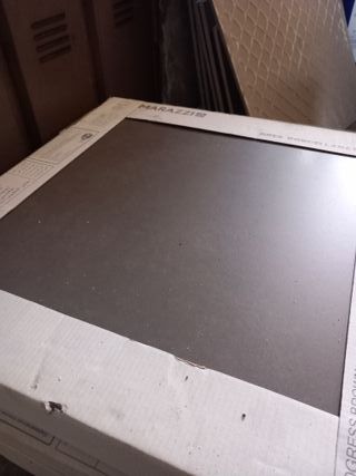 Piastrelle Marazzi 45x45