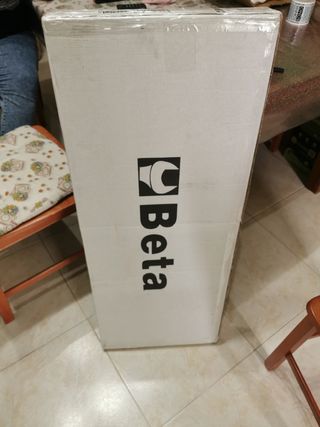 lettino +snodo15+regalo