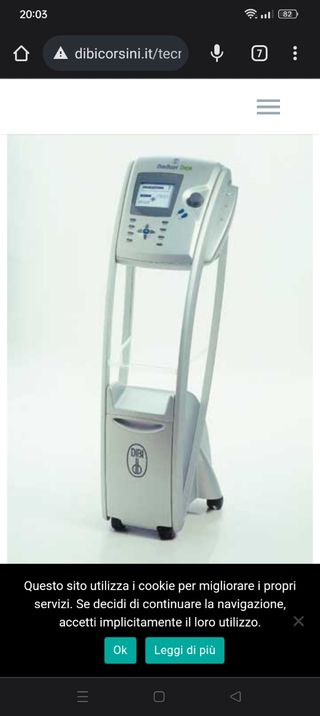 Dibi Body Lipo