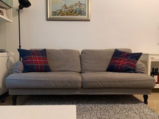Divano 3 posti Stocksund | Ikea