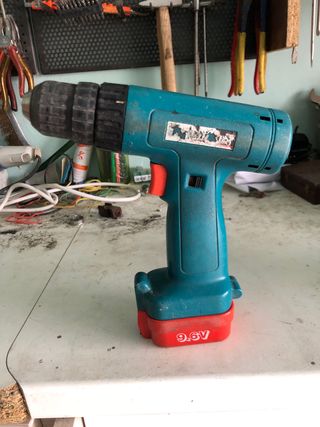 Makita