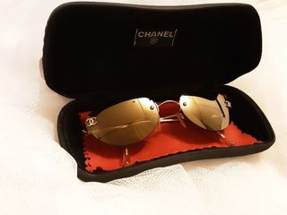 Occhiali  Chanel
