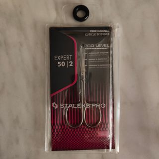 forbicina per cuticole