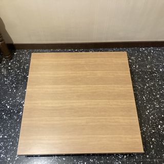 Tavolo da cucina allungabile