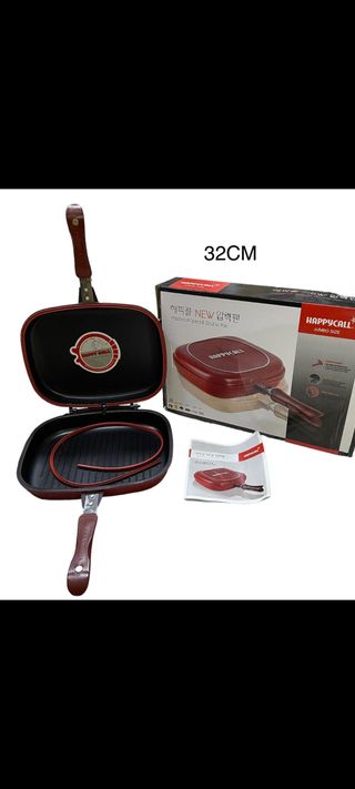 bistecchieria in pietra antifumo e antiodori