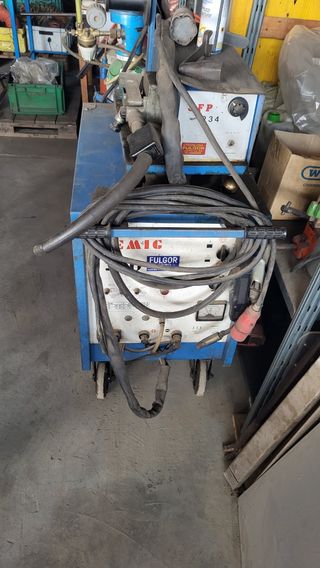 Vendo
