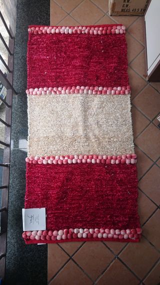 tappeto bagno 60x120 nuovi arrivi