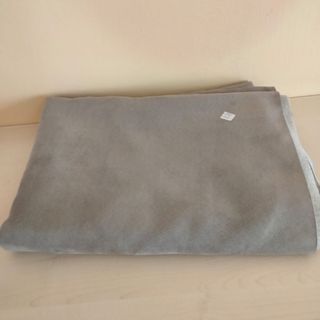 tessuto d'arredo tipo alcantara