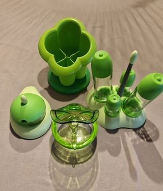 articoli per la cucina