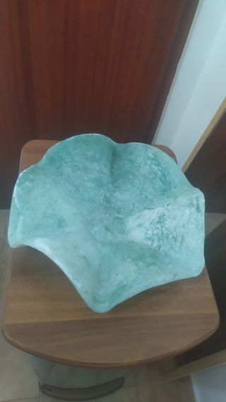 centrotavola Murano