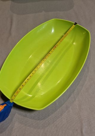 ciotole, vassoio, portapane