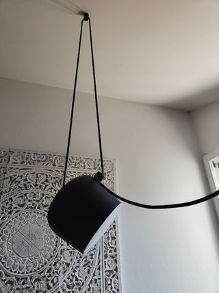 lampadari Flos Aim