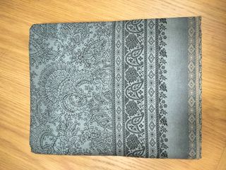 Sacco copripiumino matrimoniale