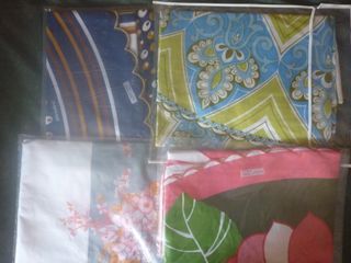 BIANCHERIA CUCINA (ISA)