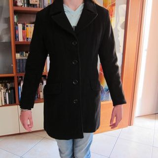 Giacca