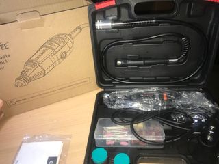 Multiherramienta Multifunzione