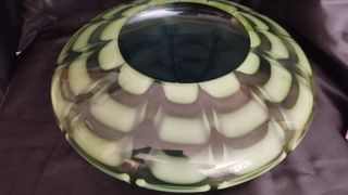 Centrotavola Cristallo Waterford