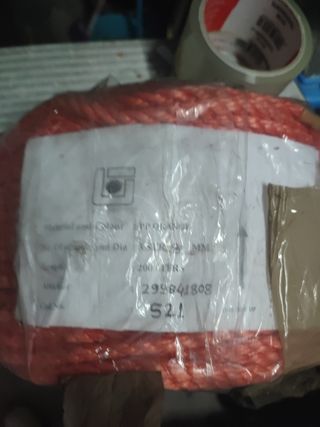 sagola a 3 lignoli 200 mt