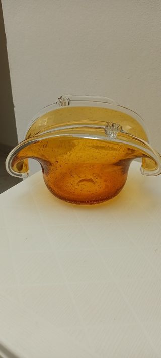 vado centrotavola