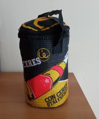 Borsa termica Ceres originale