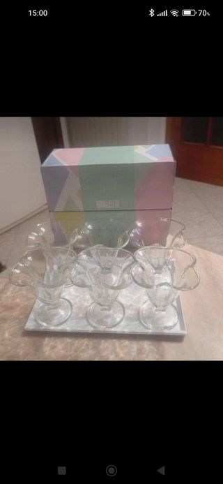 coppe Bialetti